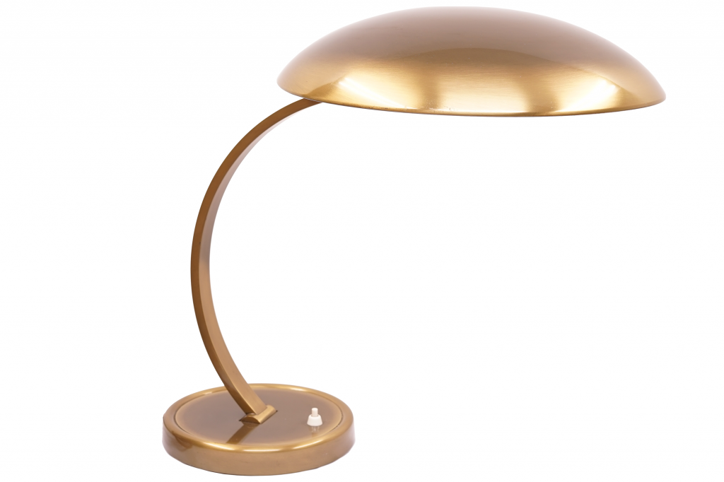 Kaiser Idell 6751 Desk Light - Galerie Libelle